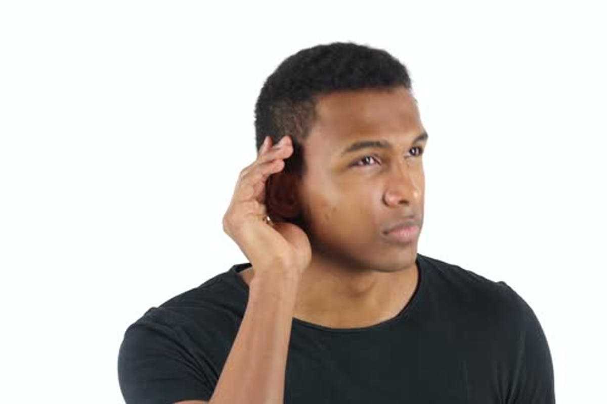 Love For God – CYPSA