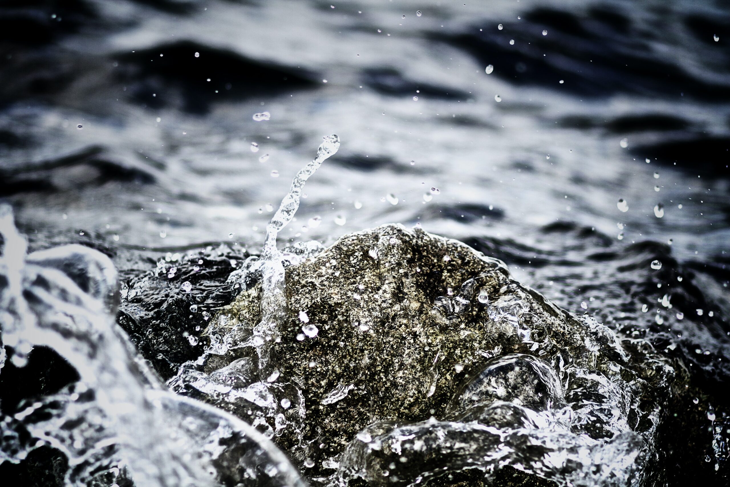 …Streams Of Living Water – CYPSA